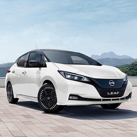 Nissan Dealer Rockingham, WA | Nissan Sales, Service & Parts Rockingham | Rockingham Nissan