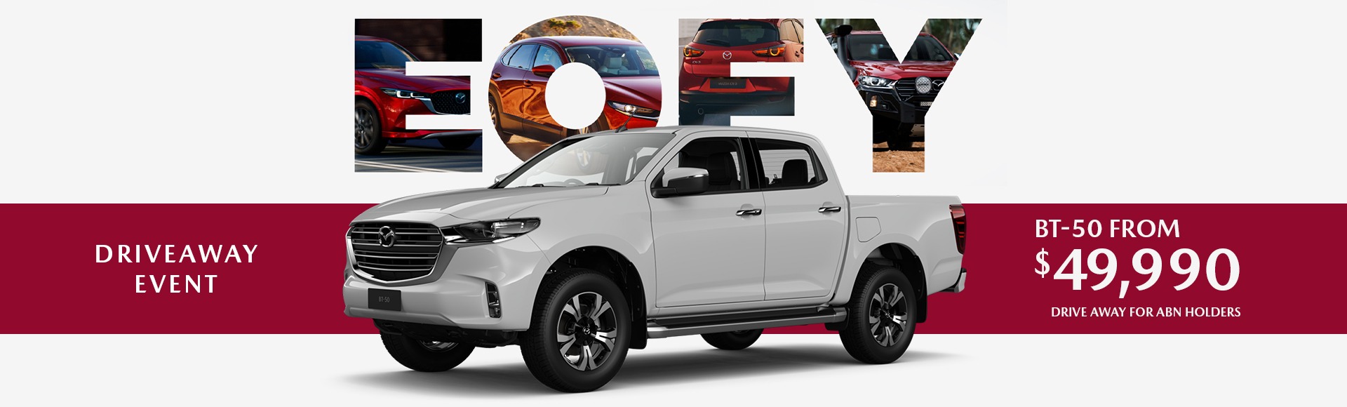 Mazda Dealer Brighton, VIC | Mazda Sales, Service & Parts Brighton ...
