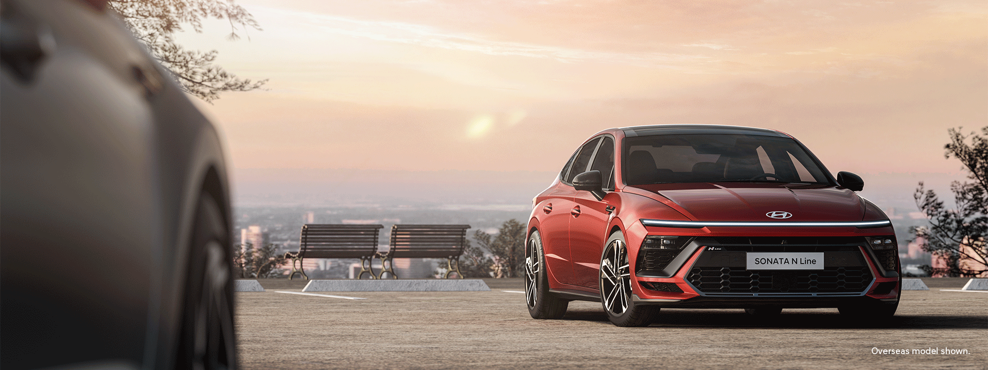 Melbourne Hyundai Dealer | About Us Essendon Hyundai, VIC