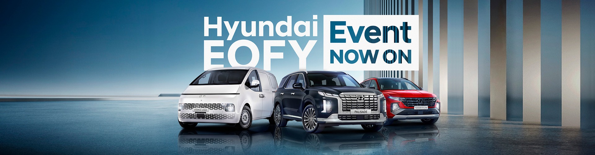 Welcome to Coastal Auto Group | Sales, Service & Parts Batemans Bay ...