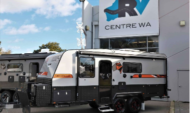 Welcome to RV Centre WA | Sales, Service & Parts Rockingham | RV Centre WA