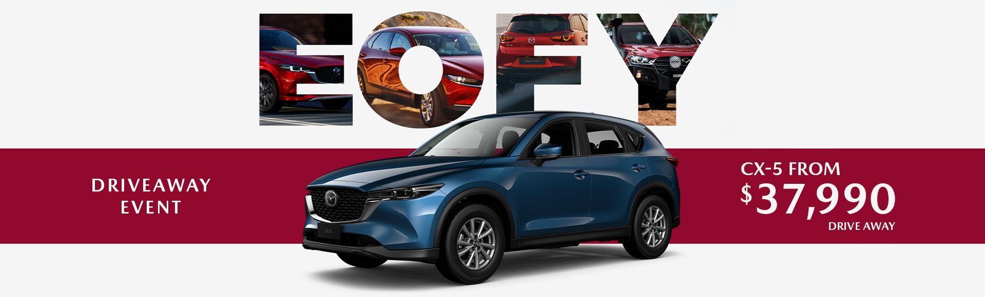 Mazda Dealer Brighton, VIC | Mazda Sales, Service & Parts Brighton ...