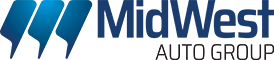 Welcome to Midwest Auto Group | Sales, Service & Parts Geraldton ...