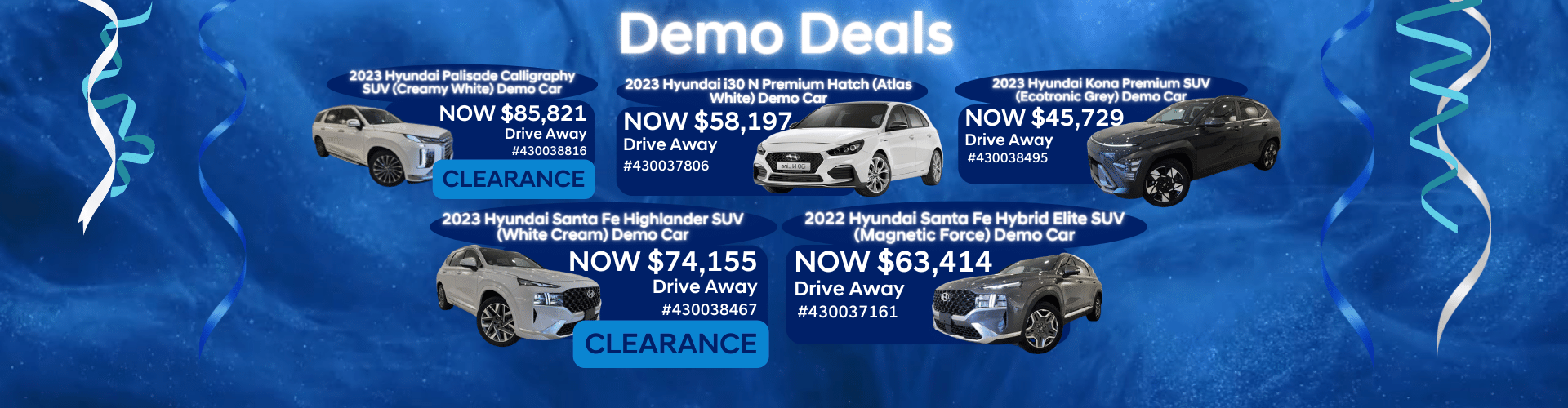 Welcome to Auto Corner | Sales, Service & Parts Mackay | Auto Corner