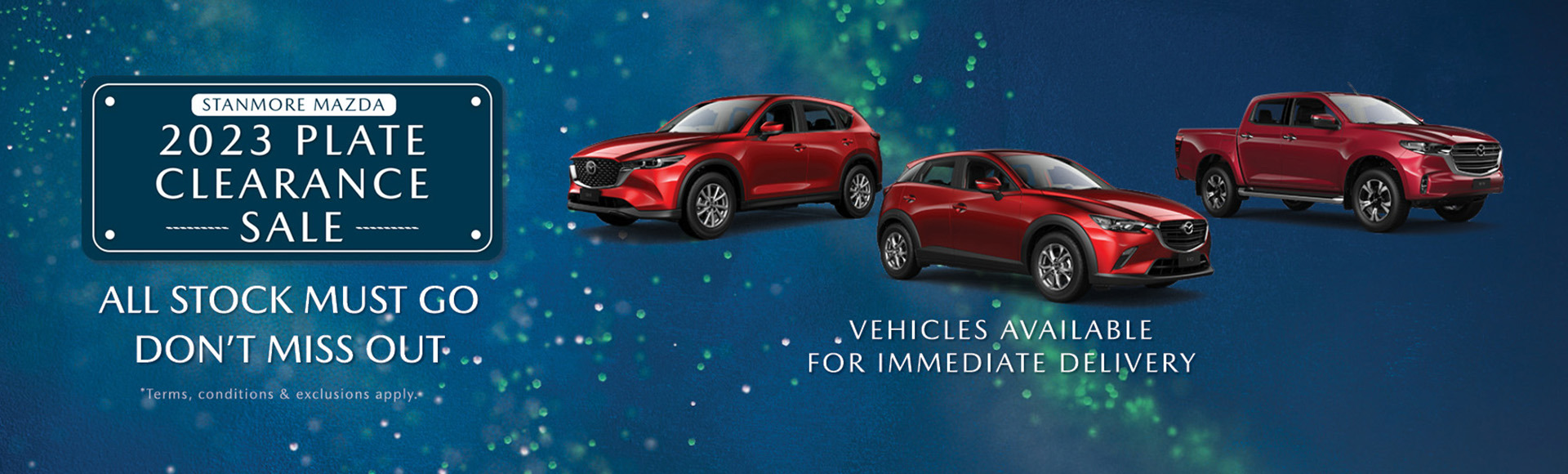 Mazda Dealer Stanmore, NSW | Mazda Sales, Service & Parts Stanmore ...