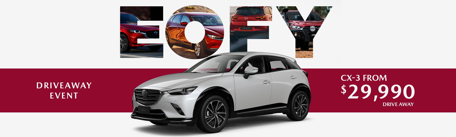 Mazda Dealer Brighton, VIC | Mazda Sales, Service & Parts Brighton ...