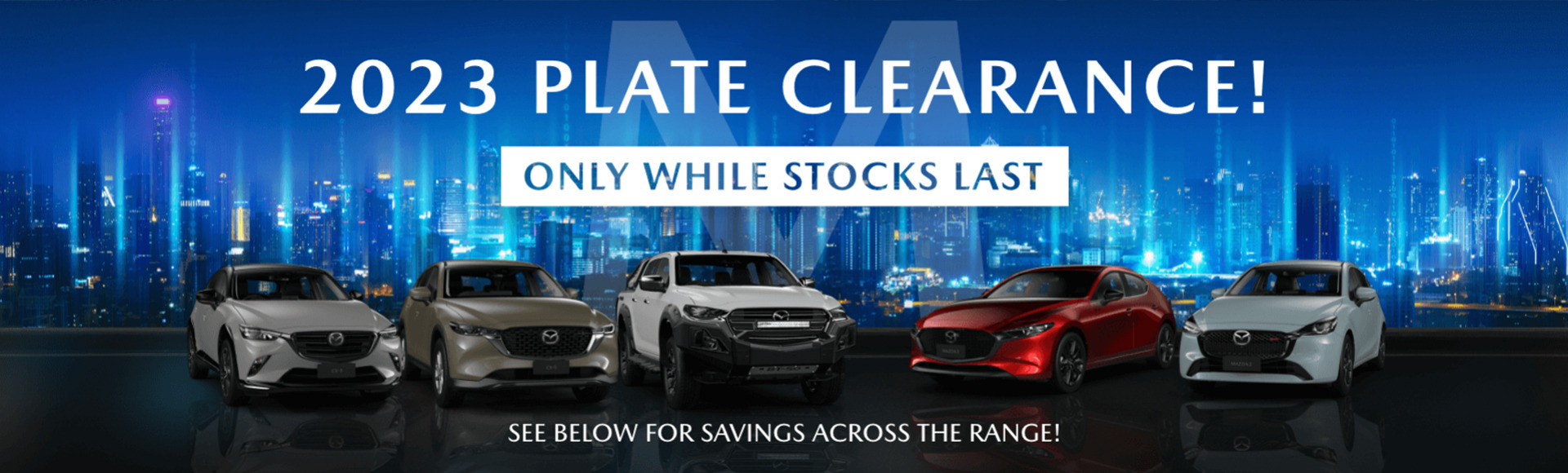 Mazda Dealer Perth, WA | Mazda Sales, Service & Parts Perth ...