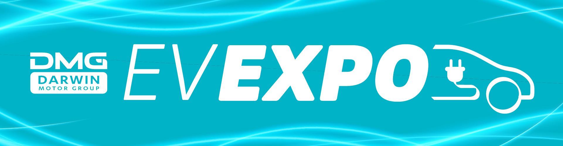 Welcome to Darwin Motor Group | Sales, Service & Parts Winnellie ...