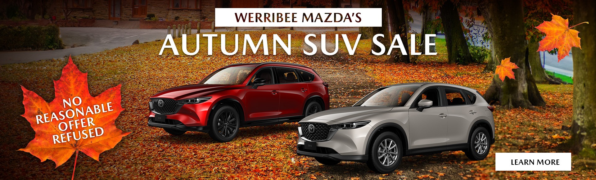 Mazda Dealer Melbourne, VIC | Mazda Sales, Service & Parts Melbourne ...