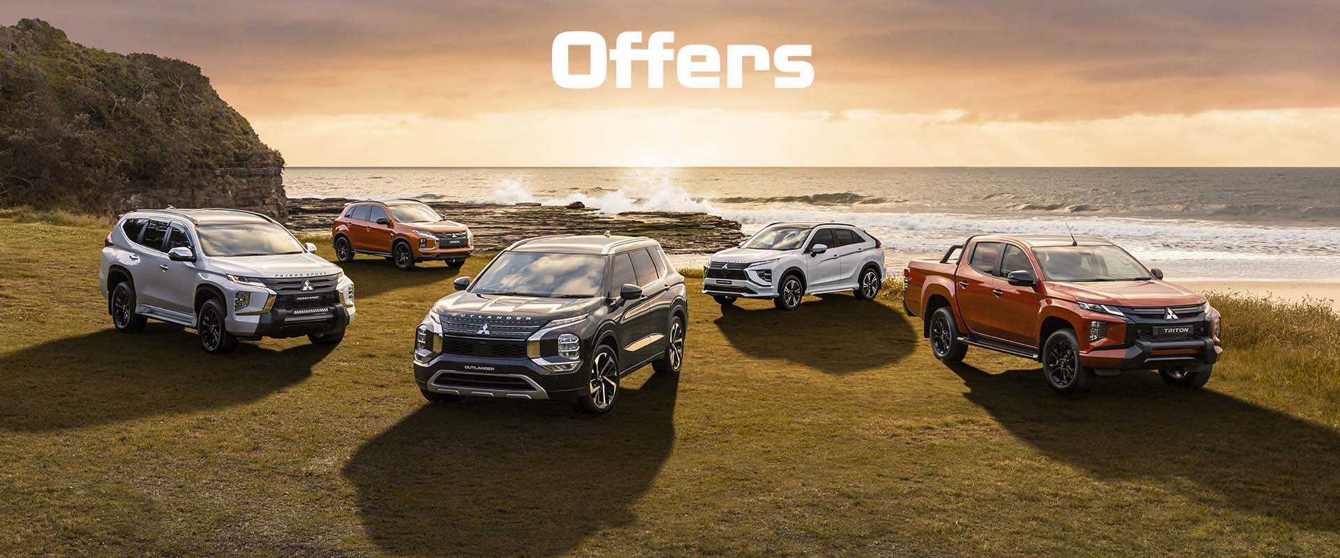 Welcome to Central Auto Group | Sales, Service & Parts | Central Auto Group