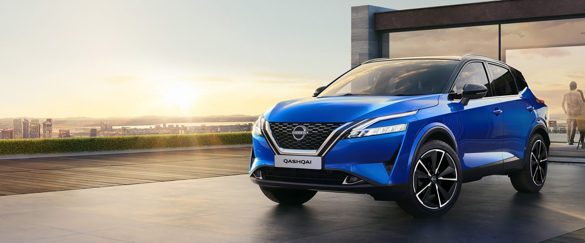 Welcome to Rex Gorell Group | Sales, Service & Parts Geelong | Rex ...