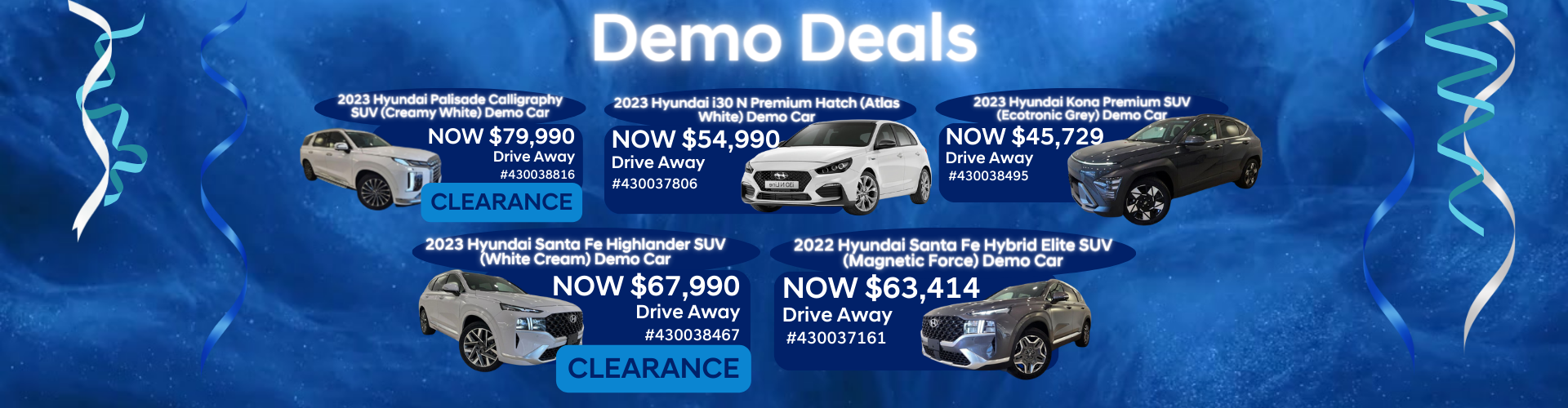 Mackay Car Dealer | Sales, Service & Parts Mackay | Auto Corner