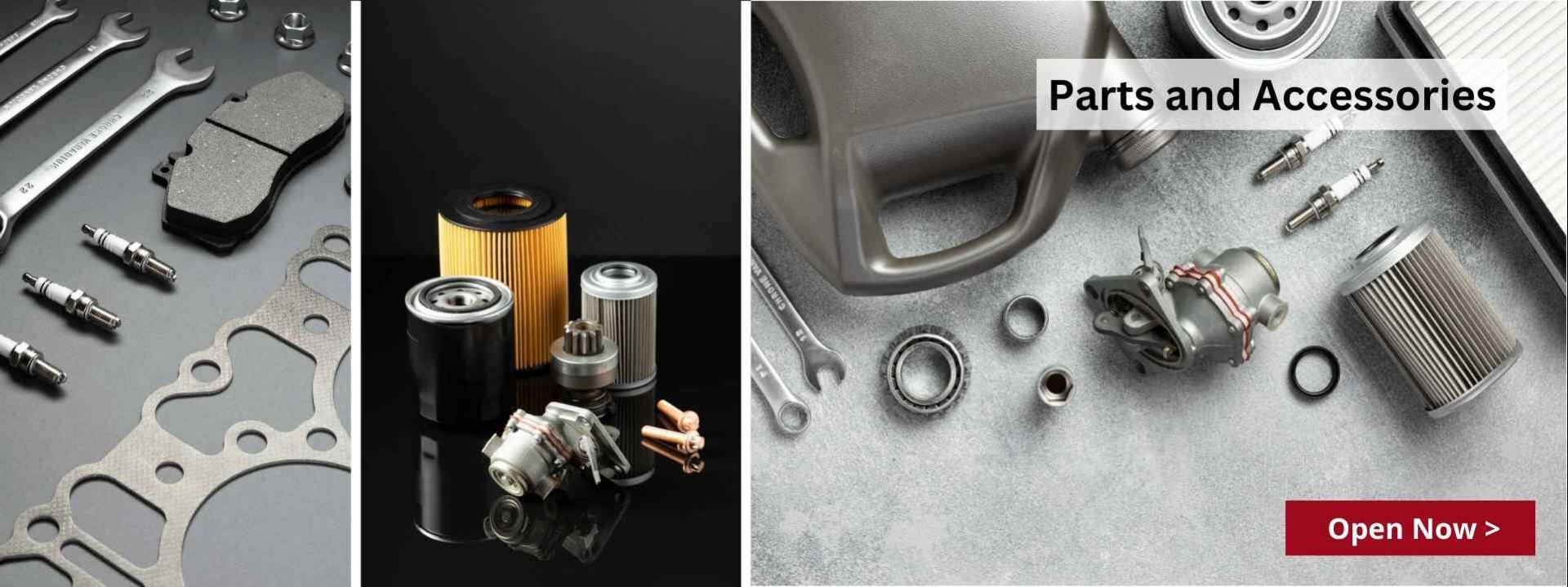 LDV Dealer in Sydney, NSW | Five Dock LDV