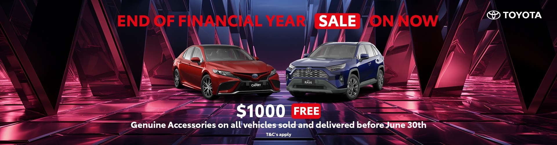 Welcome to Auto Corner | Sales, Service & Parts Mackay | Auto Corner