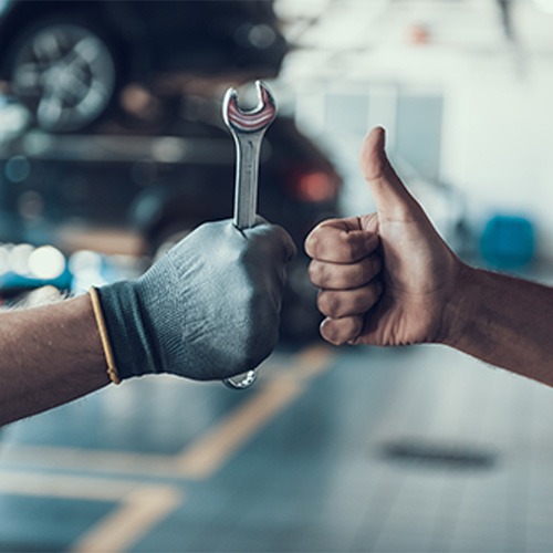 Welcome to Midwest Auto Group | Sales, Service & Parts Geraldton ...