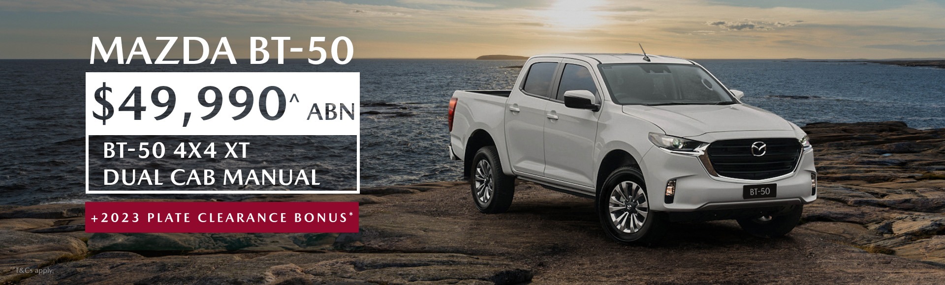 Mazda Dealer Brighton, VIC | Mazda Sales, Service & Parts Brighton ...