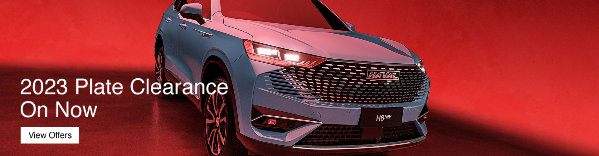 Welcome to Mackay City Auto Group | Sales, Service & Parts Mackay ...