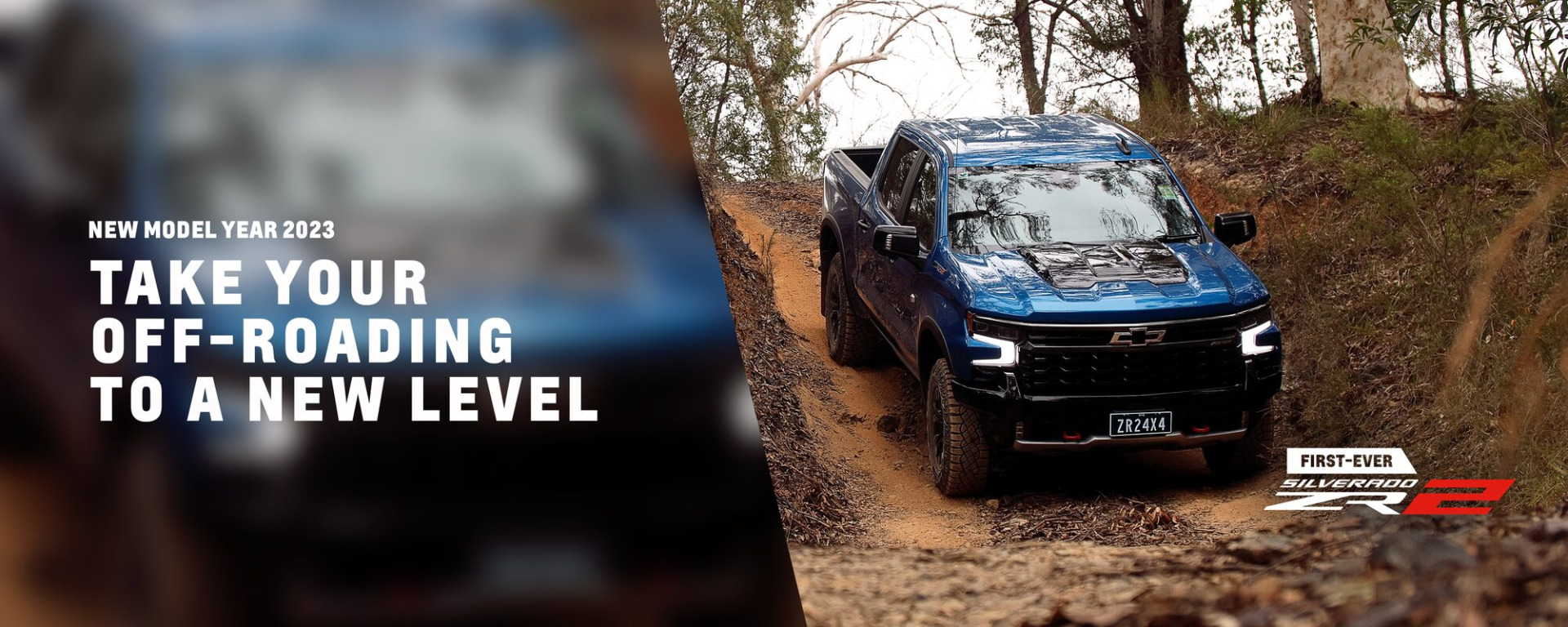 GMSV Dealer in Rockingham and Fremantle, WA | Shacks GMSV