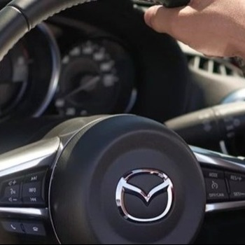 Mazda Service Perth Driver Advice: Explaining Fuel Efficiency