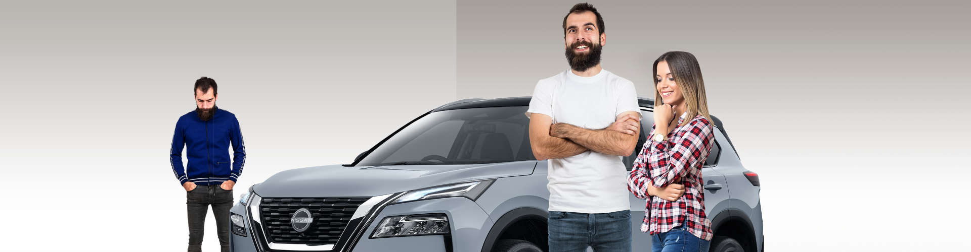 Nissan Future Value | Dalby QLD | Dalby Nissan Nissan Future Value | Dalby QLD | Dalby Nissan