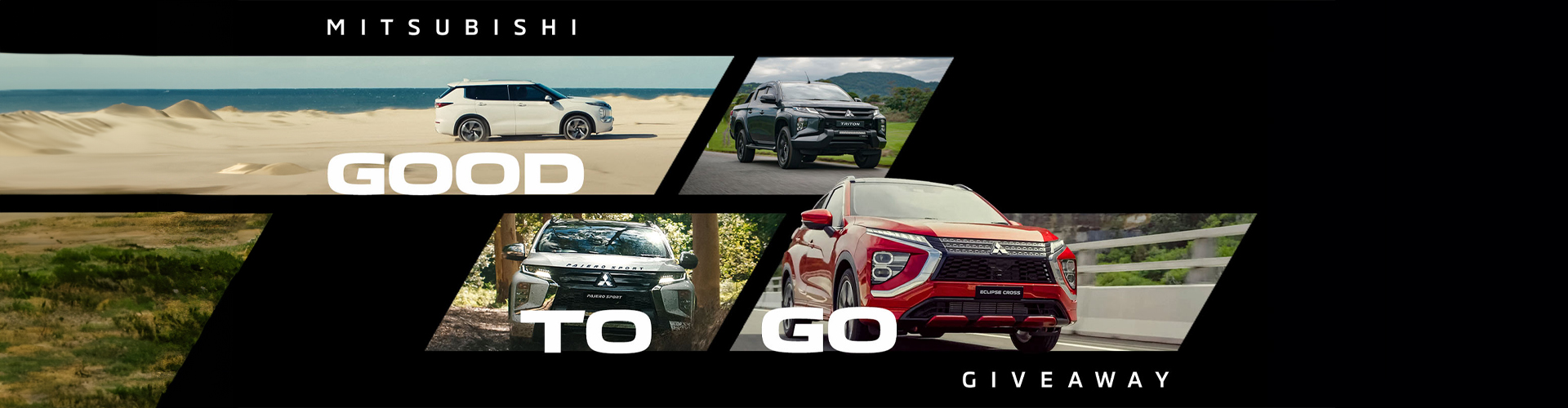 Welcome to Darwin Motor Group | Sales, Service & Parts Winnellie ...