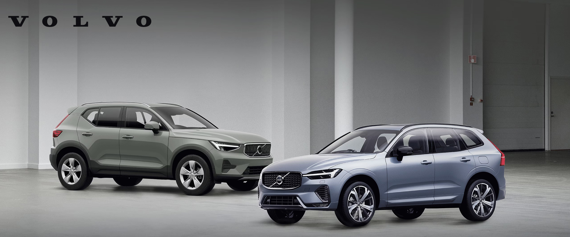 Welcome to Rex Gorell Group | Sales, Service & Parts Geelong | Rex ...