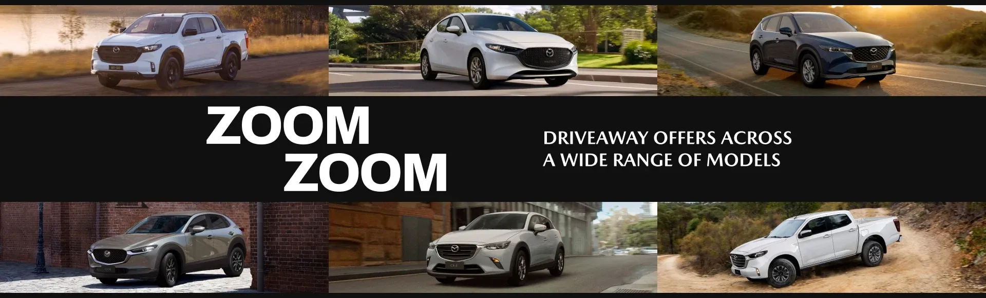 Mazda Dealer Port Macquarie, NSW | Mazda Sales, Service & Parts Port ...