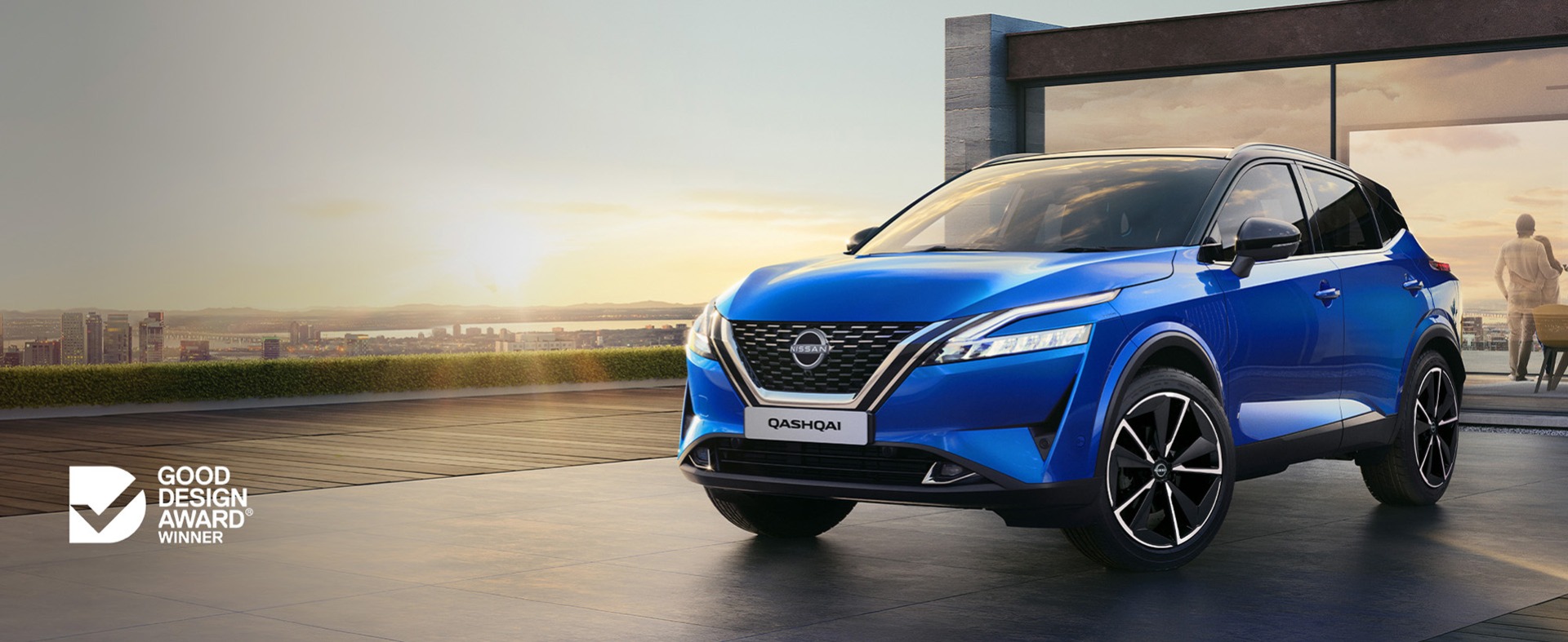 Nissan Dealer Nuriootpa, SA | Nissan Sales, Service & Parts Nuriootpa ...