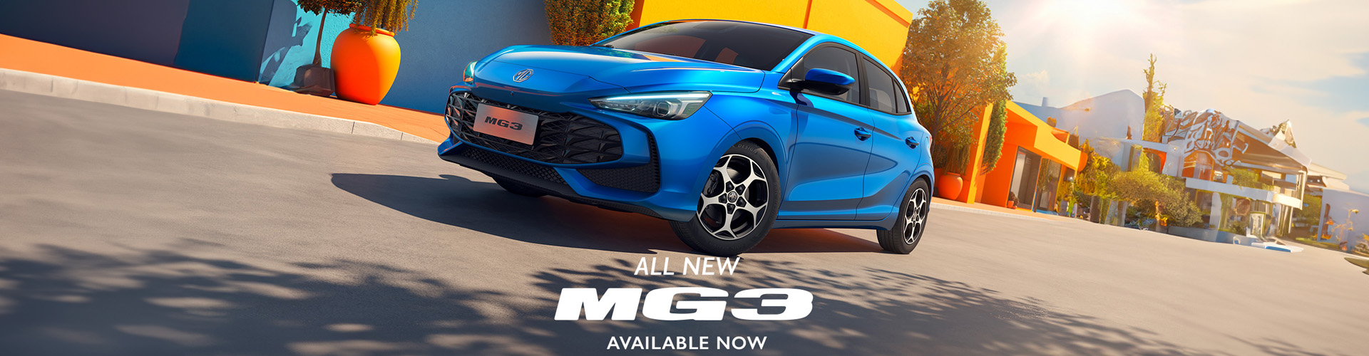 Welcome to Llewellyn Motors | Sales, Service & Parts Booval | Llewellyn ...