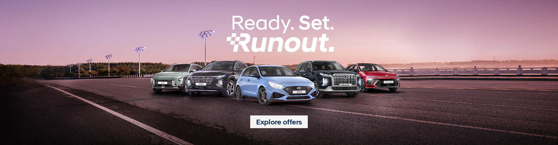 Welcome to Midwest Auto Group | Sales, Service & Parts Geraldton ...