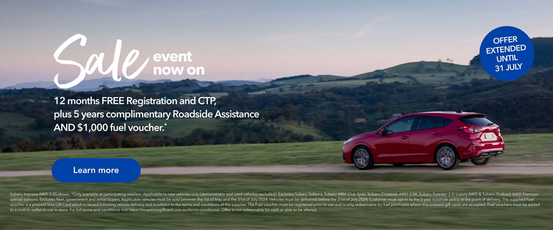 Welcome to Ken Muston Automotive | Sales, Service & Parts Shepparton ...