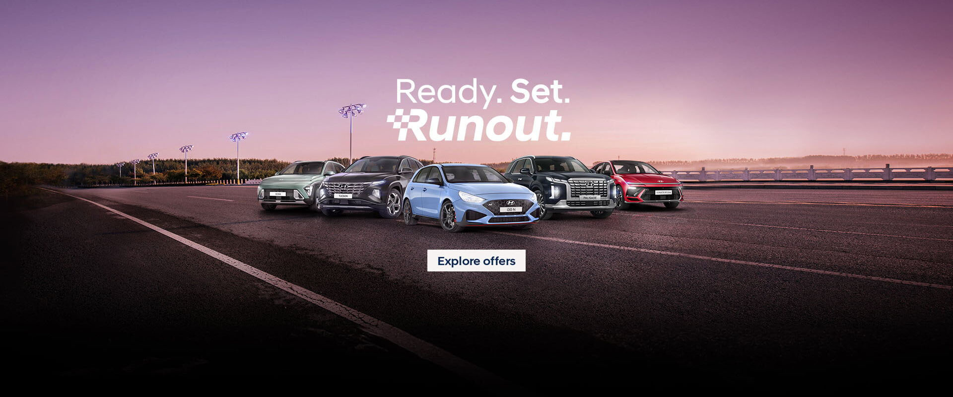 Welcome to Windsor Auto Group | Sales, Service & Parts McGraths Hill ...