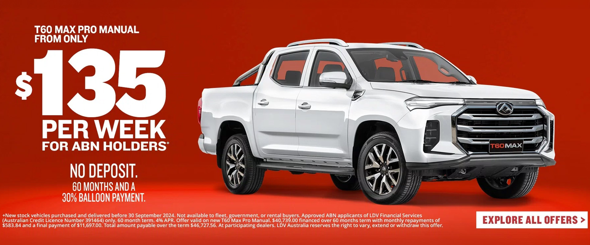 Welcome to Windsor Auto Group | Sales, Service & Parts McGraths Hill ...