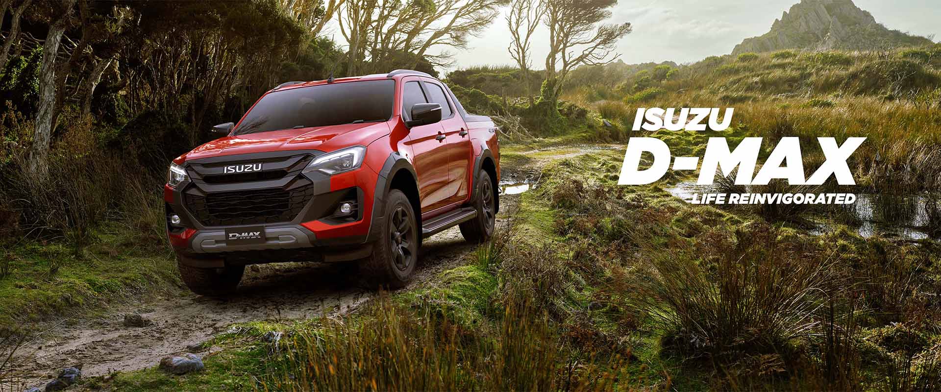 Welcome to Ken Muston Automotive | Sales, Service & Parts Shepparton ...