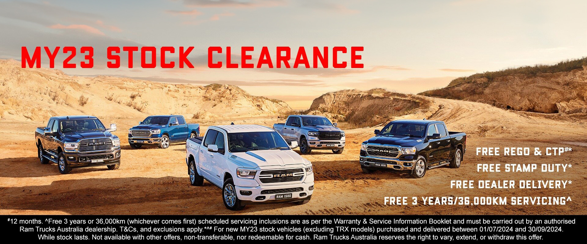 Welcome to Ken Muston Automotive | Sales, Service & Parts Shepparton ...