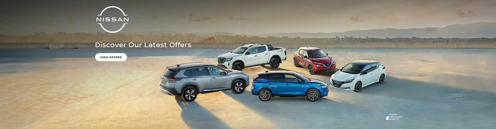 Welcome to Midwest Auto Group | Sales, Service & Parts Geraldton ...