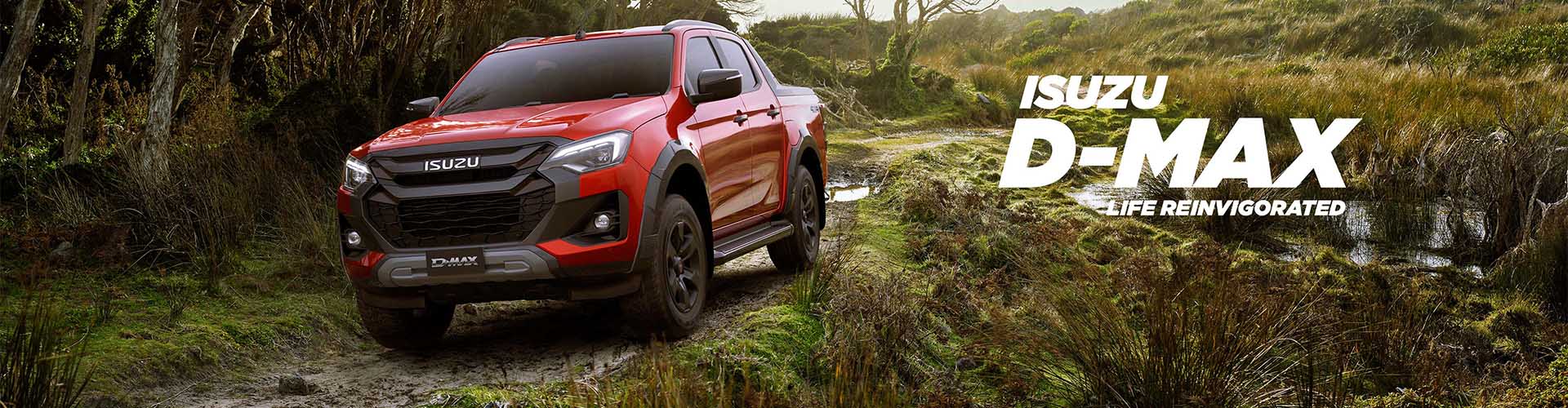 Welcome to Dubbo Motor Group | Sales, Service & Parts Dubbo | Dubbo ...