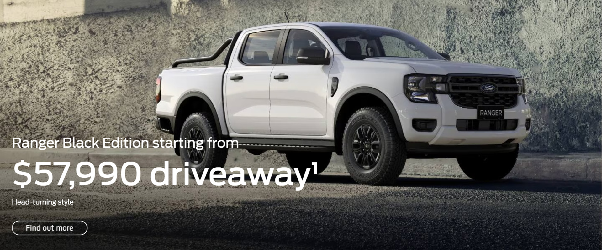 Welcome to Central Auto Group | Sales, Service & Parts | Central Auto Group