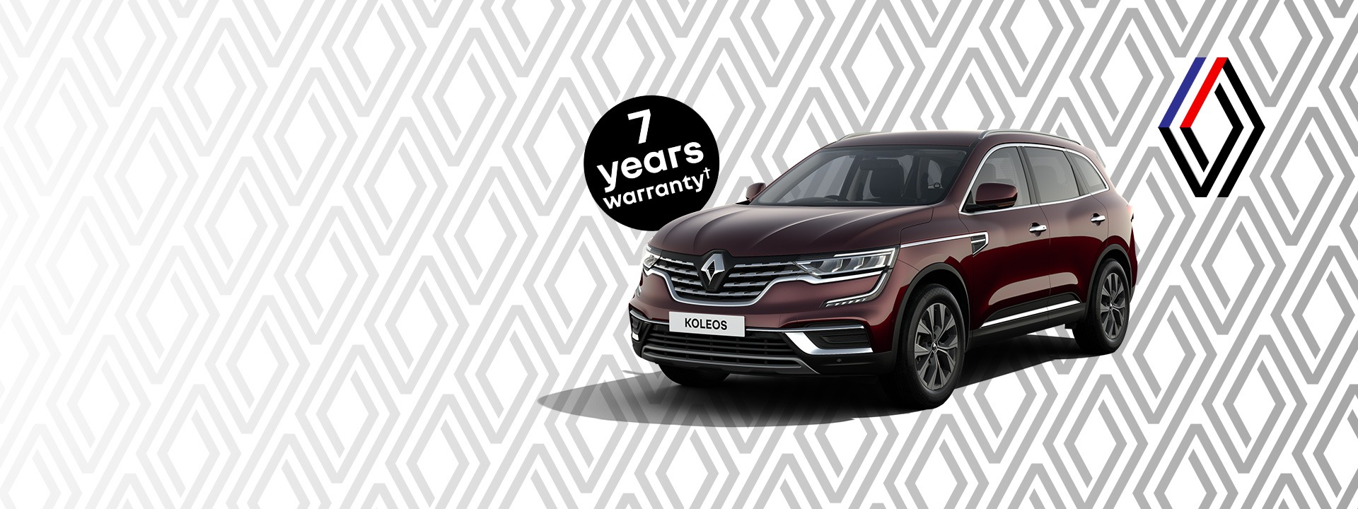 Renault Dealer Moonee Ponds, VIC | New & Used Car Sales | Essendon Renault