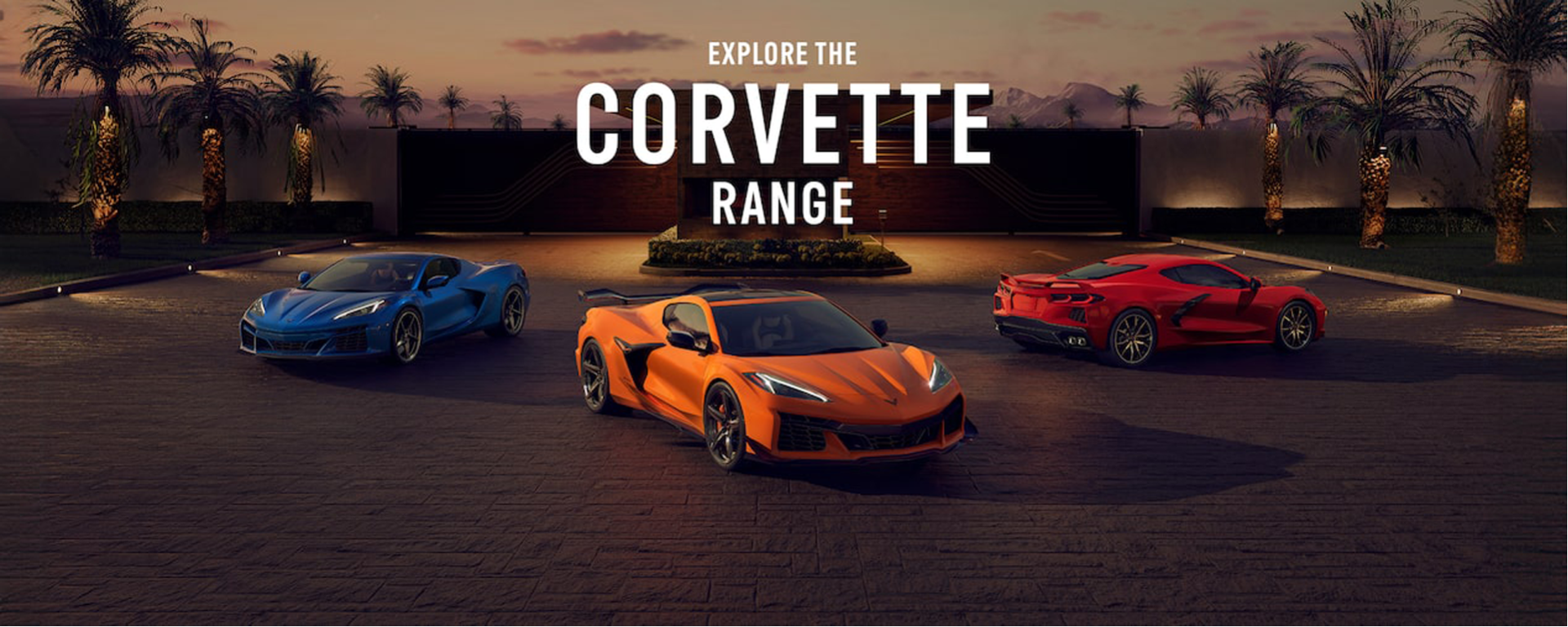 GMSV Dealer in Mile End South, SA | Adelaide City GMSV