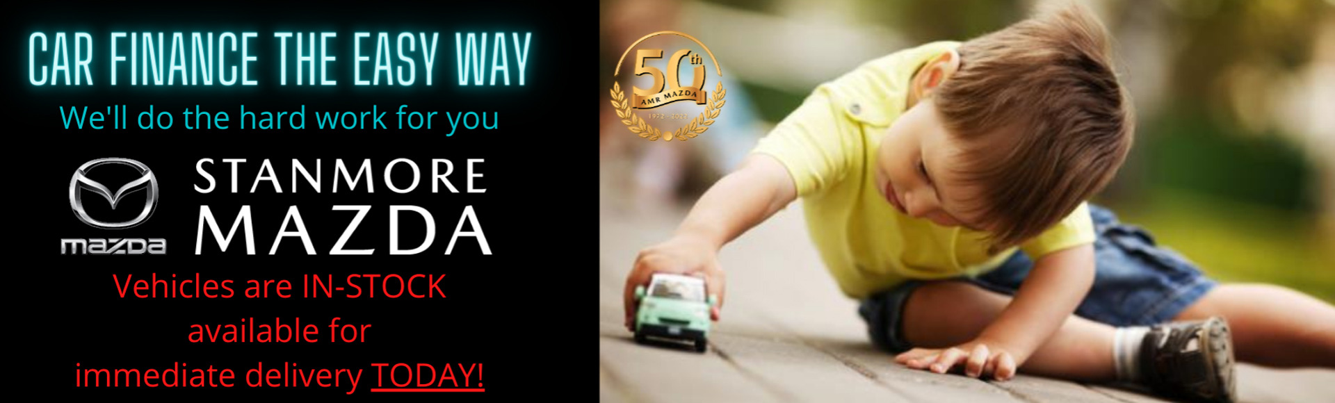 Mazda Dealer Sydney, NSW | Mazda Sales, Service & Parts Sydney ...