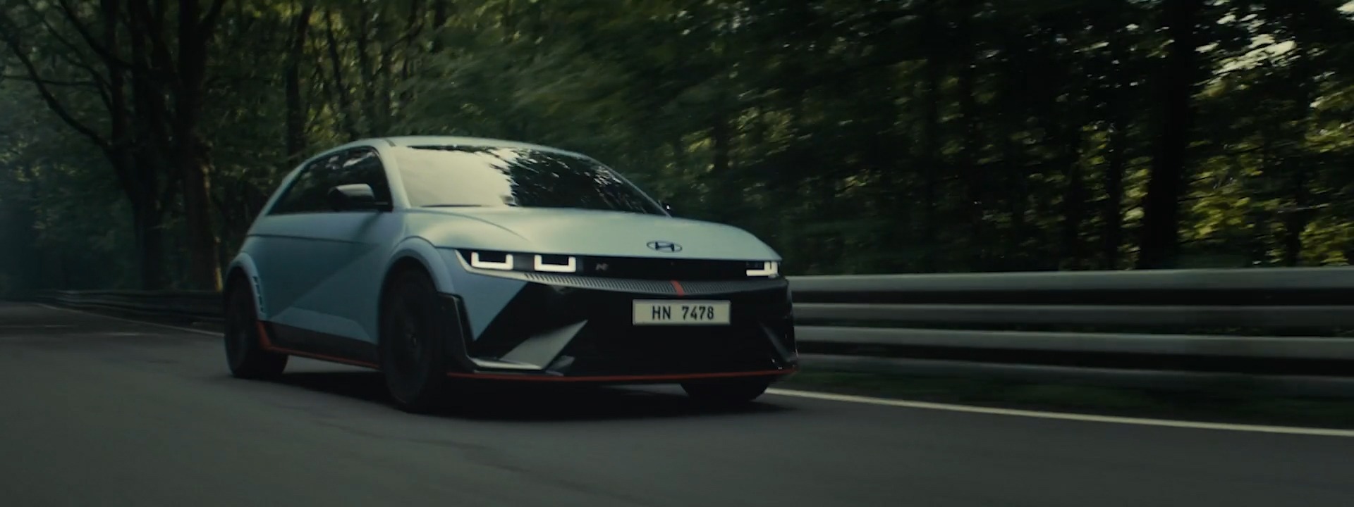 Hyundai Dealer Melbourne, VIC | Hyundai Sales, Service & Parts ...