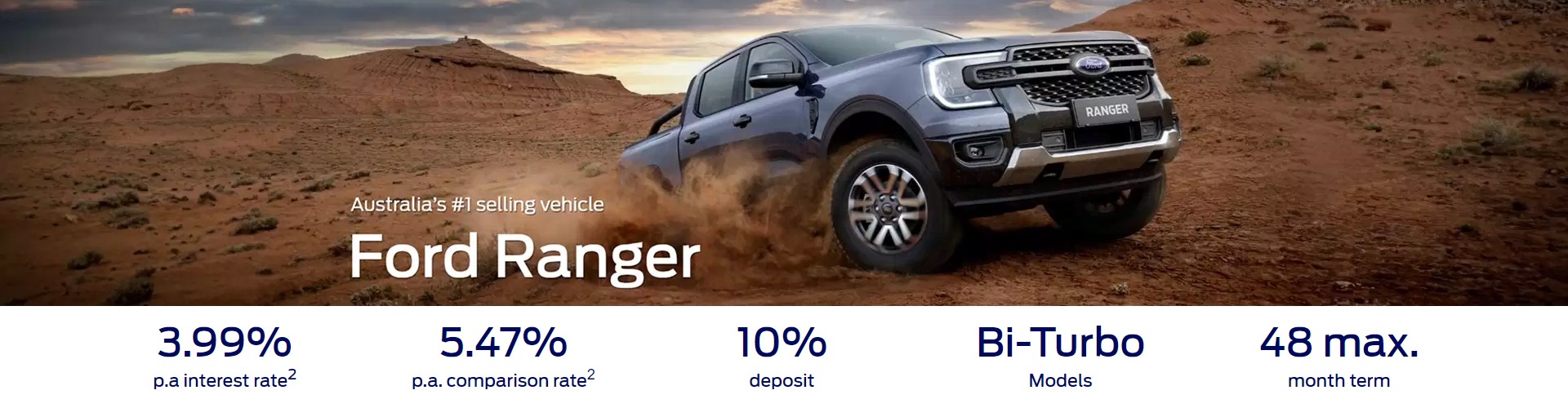 Car Dealer Gympie For Sales, Service & Parts | Gympie Motor Group