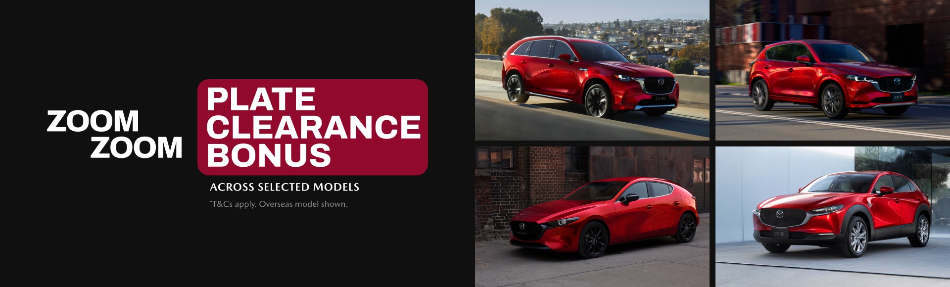 Mazda Dealer Brighton, VIC | Mazda Sales, Service & Parts Brighton ...