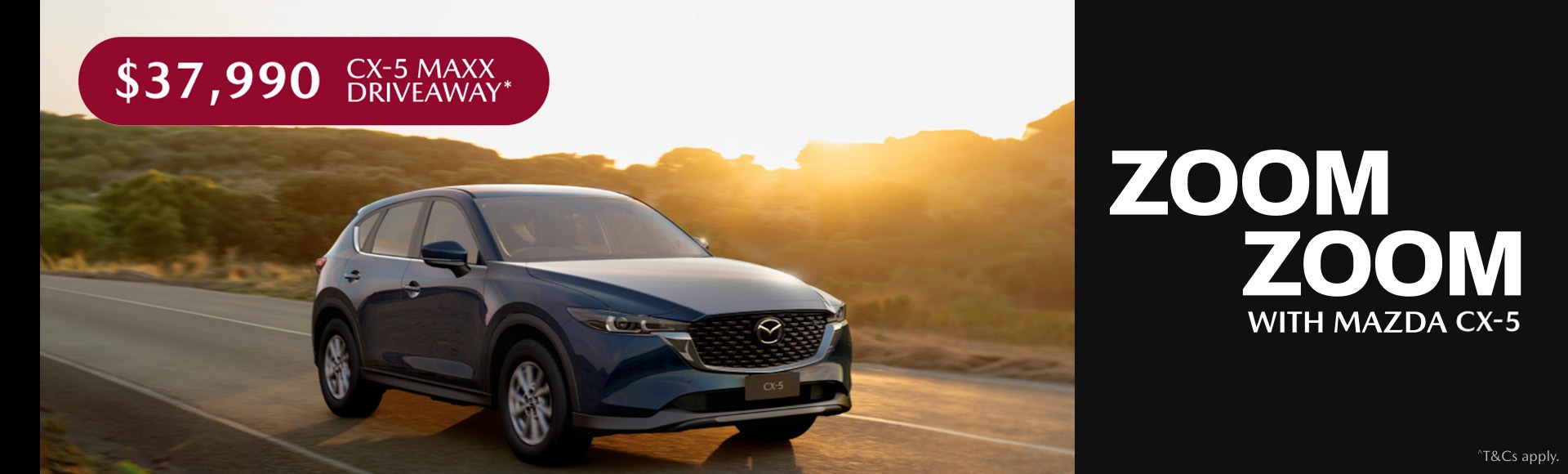 Mazda Dealer Brighton, VIC | Mazda Sales, Service & Parts Brighton ...
