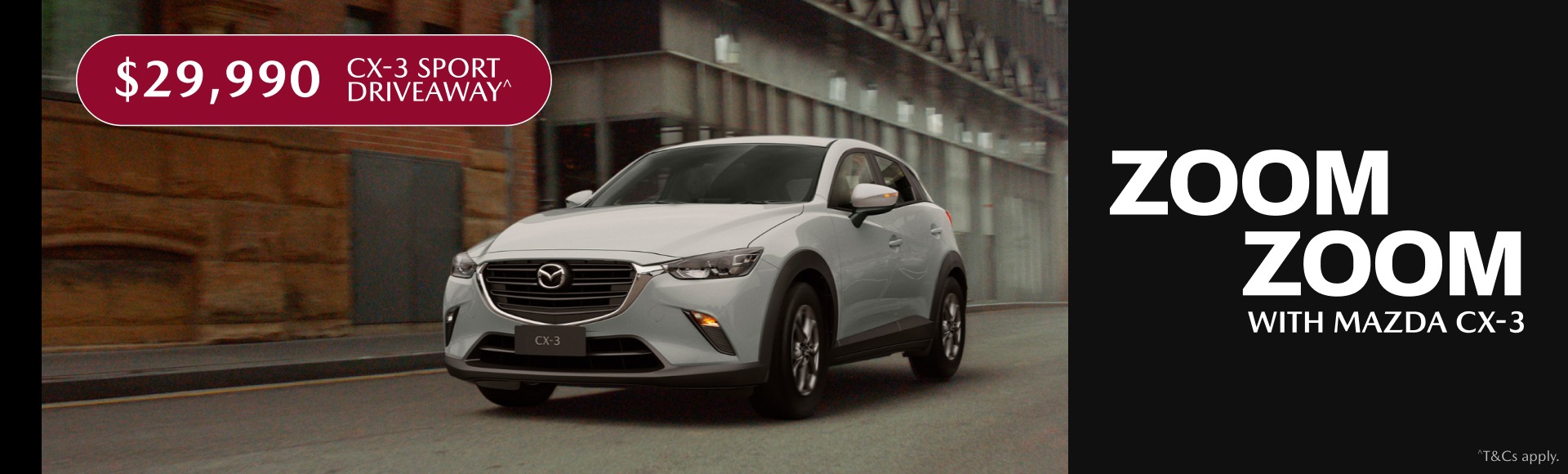 Mazda Dealer Brighton, VIC | Mazda Sales, Service & Parts Brighton ...