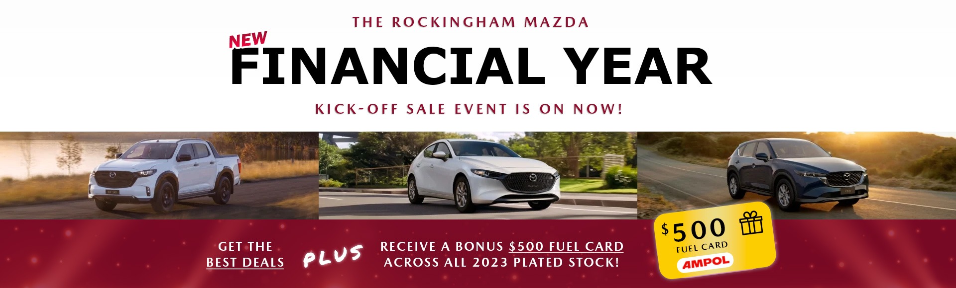 Mazda Dealer Perth, WA | Mazda Sales, Service & Parts Perth ...