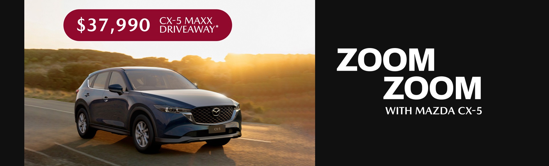 Mazda Dealer Perth, WA | Mazda Sales, Service & Parts Perth ...