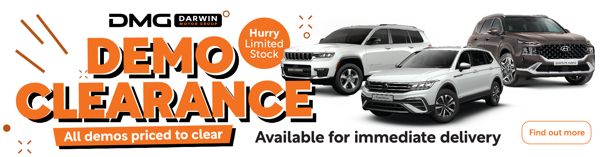 Welcome to Darwin Motor Group | Sales, Service & Parts Winnellie ...