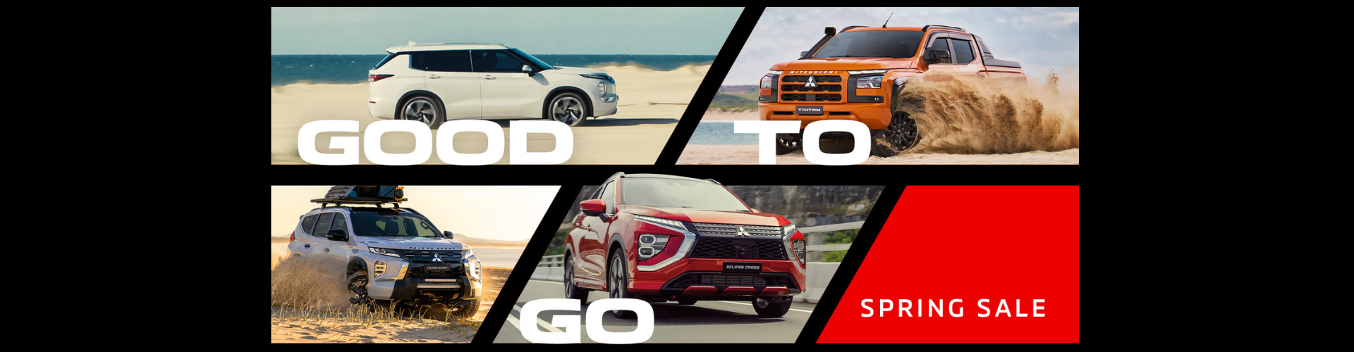 Welcome to Darwin Motor Group | Sales, Service & Parts Winnellie ...